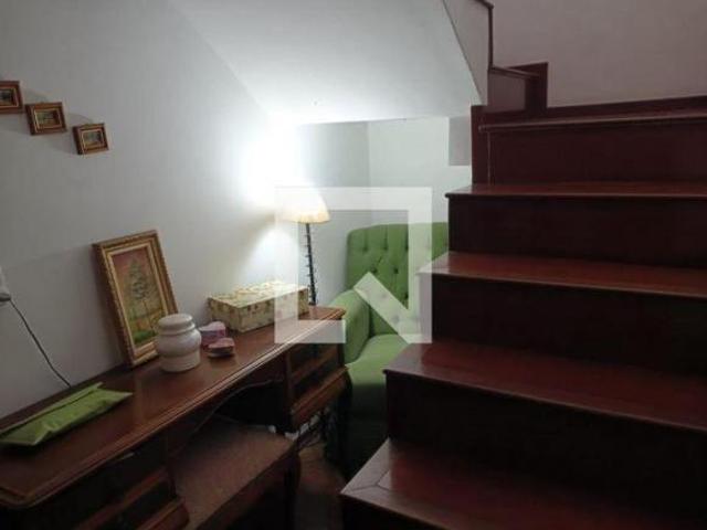 Casa à Venda Casa Verde, 4 Quartos, 167 m2