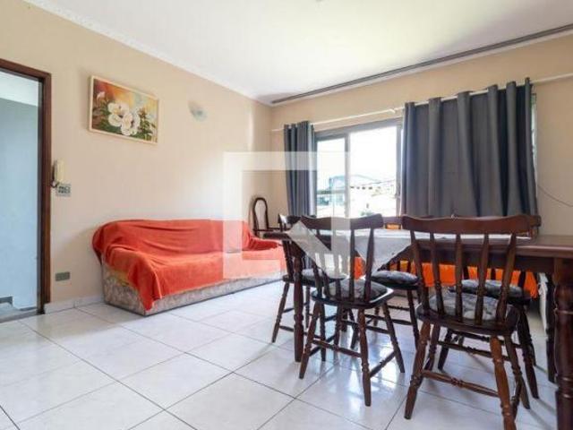 Casa à Venda Casa Verde, 4 Quartos, 160 m2