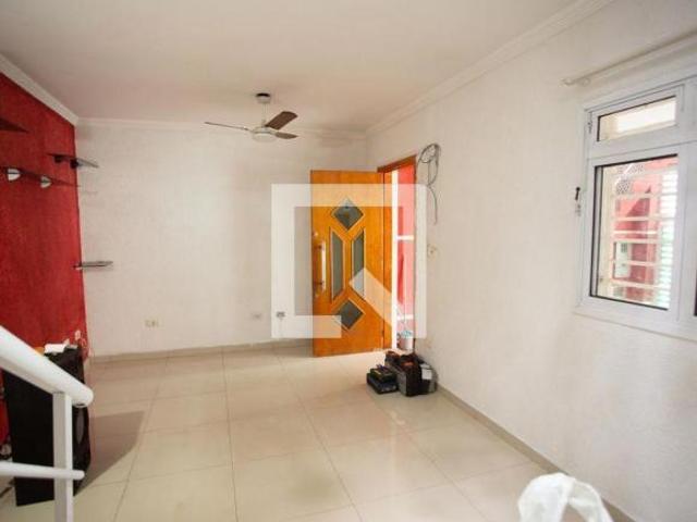 Casa à Venda Casa Verde, 4 Quartos, 160 m2