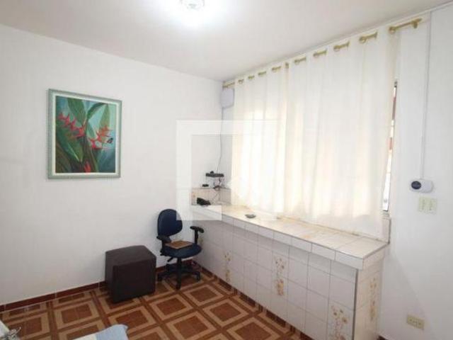 Casa à Venda Casa Verde, 4 Quartos, 161 m² São Paulo