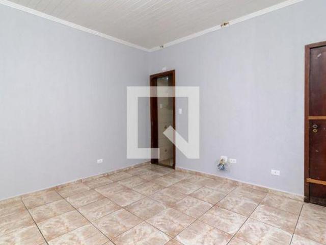 Casa à Venda Casa Verde, 4 Quartos, 170 m2