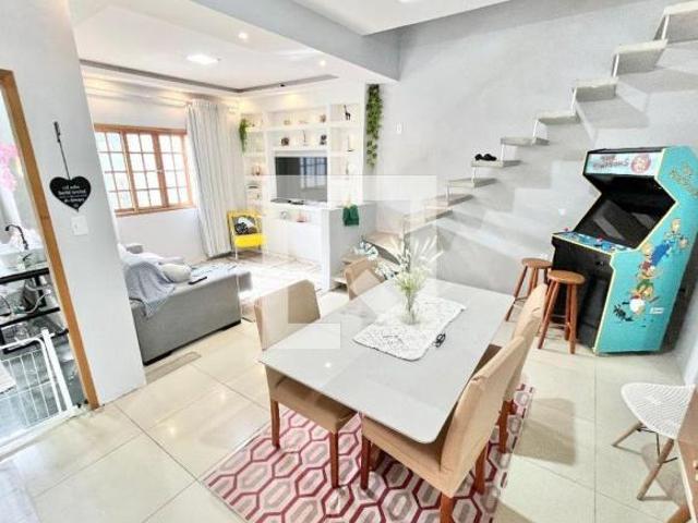 Casa à Venda Casa Verde, 4 Quartos, 180 m2