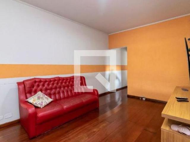Casa à Venda Casa Verde, 4 Quartos, 180 m² São Paulo