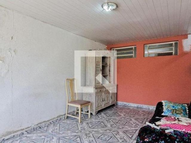 Casa à Venda Casa Verde, 4 Quartos, 180 m² São Paulo