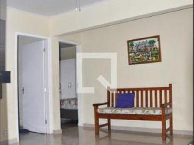 Casa à Venda Casa Verde, 4 Quartos, 181 m2