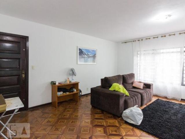 Casa à Venda Casa Verde, 4 Quartos, 197 m2