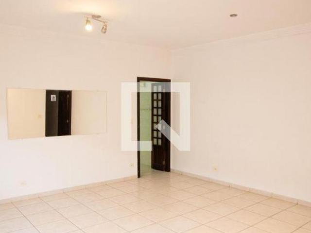 Casa à Venda Casa Verde, 4 Quartos, 199 m2