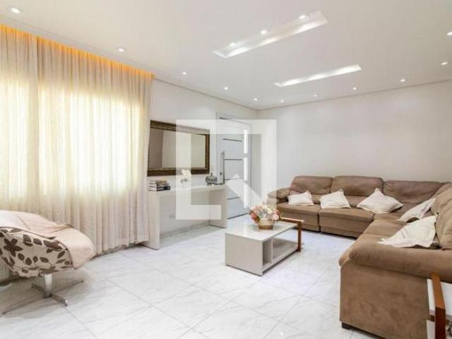 Casa à Venda Casa Verde, 4 Quartos, 192 m2