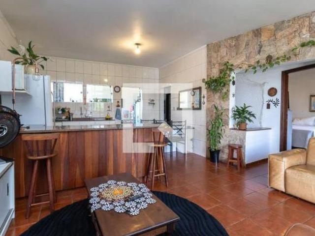 Casa à Venda Casa Verde, 4 Quartos, 200 m2