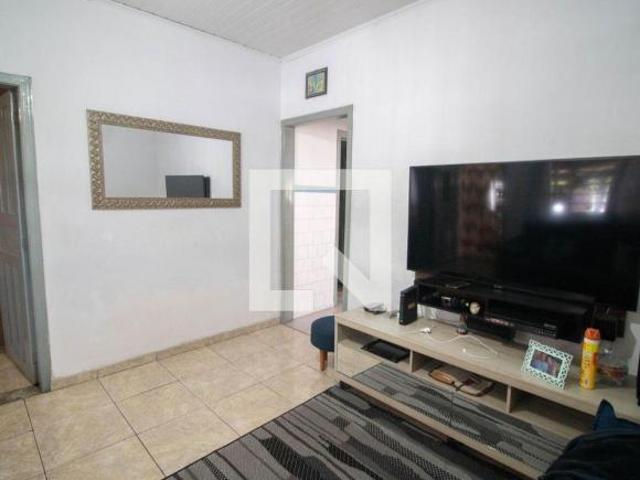 Casa à Venda Casa Verde, 4 Quartos, 220 m2