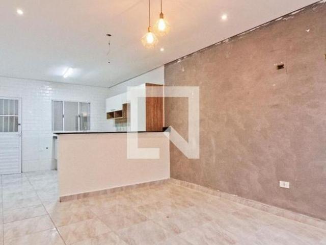 Casa à Venda Casa Verde, 4 Quartos, 220 m2