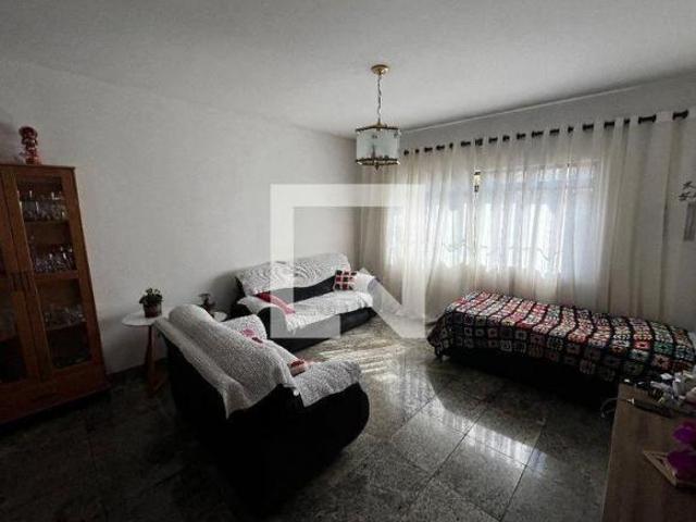 Casa à Venda Casa Verde, 4 Quartos, 220 m2