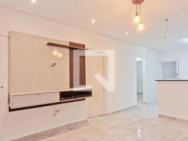 Casa à Venda Casa Verde, 4 Quartos, 220 m² São Paulo