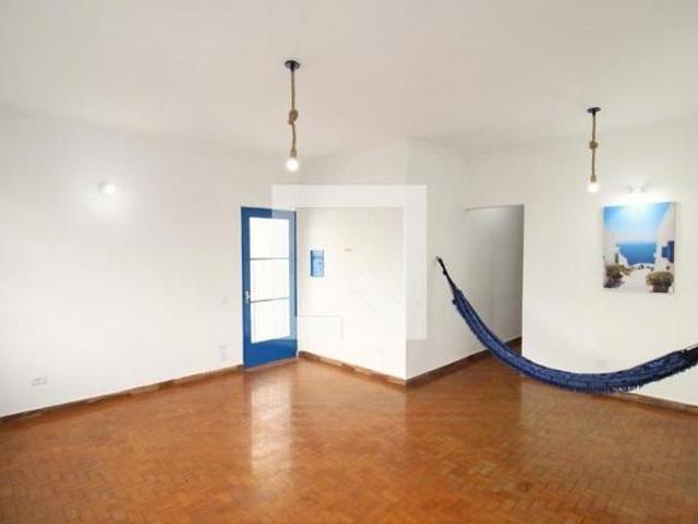 Casa à Venda Casa Verde, 4 Quartos, 240 m2