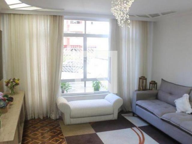 Casa à Venda Casa Verde, 4 Quartos, 240 m² São Paulo