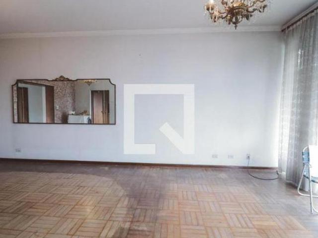 Casa à Venda Casa Verde, 4 Quartos, 254 m² São Paulo