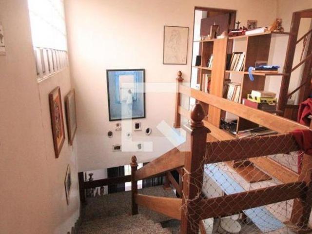 Casa à Venda Casa Verde, 4 Quartos, 250 m2