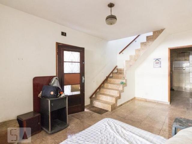 Casa à Venda Casa Verde, 4 Quartos, 250 m2
