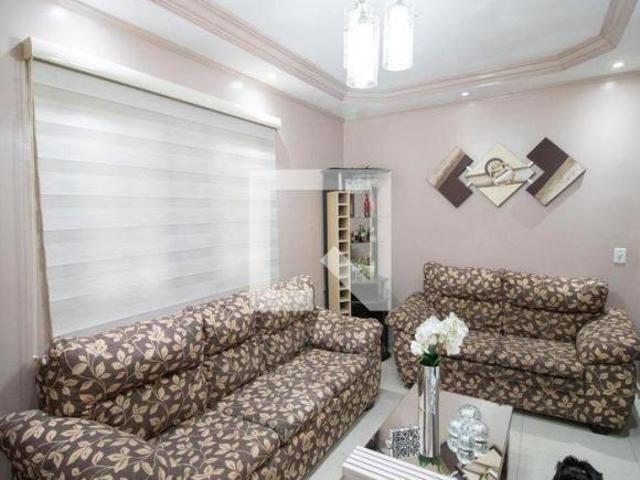 Casa à Venda Casa Verde, 4 Quartos, 267 m² São Paulo