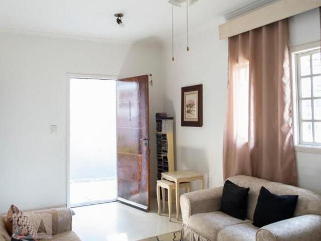 Casa à Venda Casa Verde, 4 Quartos, 300 m² São Paulo