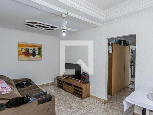 Casa à Venda Casa Verde, 4 Quartos, 300 m² São Paulo