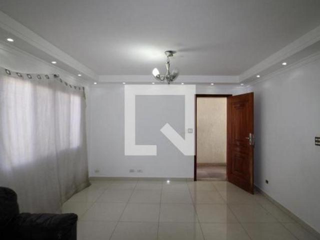Casa à Venda Casa Verde, 4 Quartos, 315 m² São Paulo