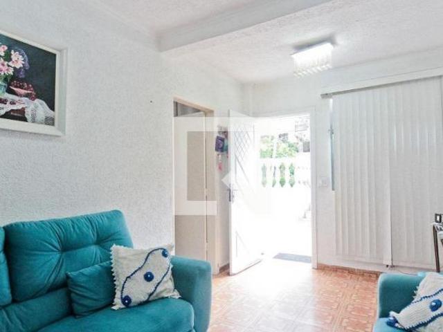 Casa à Venda Casa Verde, 4 Quartos, 336 m2