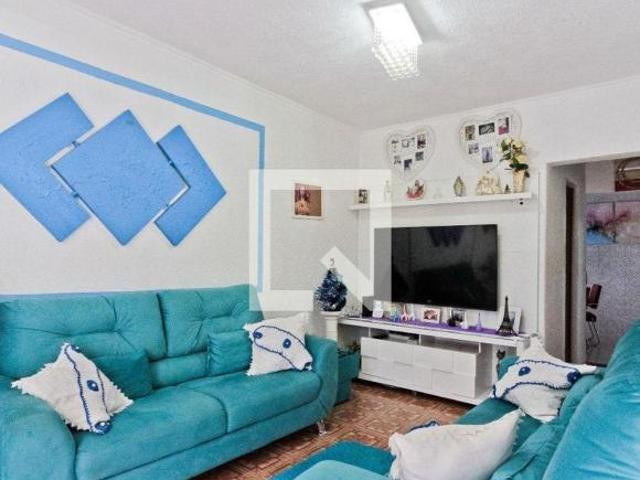 Casa à Venda Casa Verde, 4 Quartos, 336 m2