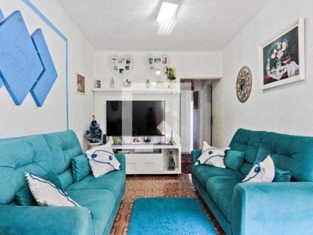 Casa à Venda Casa Verde, 4 Quartos, 336 m² São Paulo