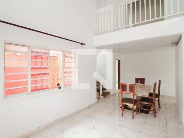 Casa à Venda Casa Verde, 4 Quartos, 350 m2