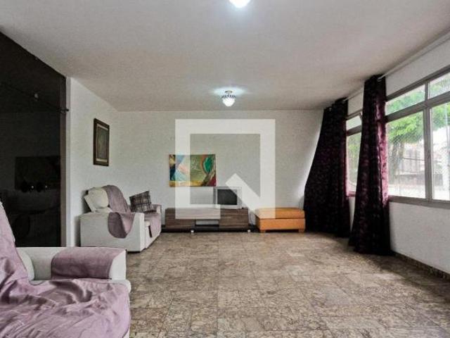 Casa à Venda Casa Verde, 4 Quartos, 350 m2