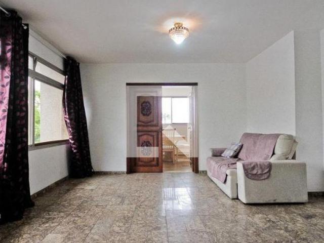 Casa à Venda Casa Verde, 4 Quartos, 350 m² São Paulo