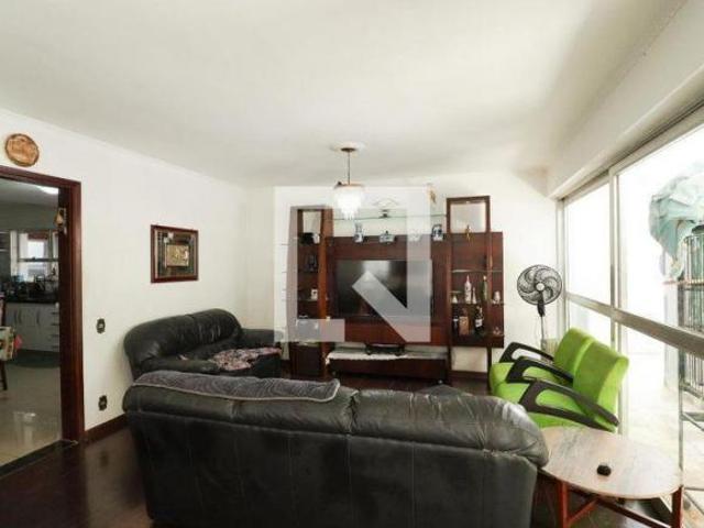 Casa à Venda Casa Verde, 4 Quartos, 350 m² São Paulo