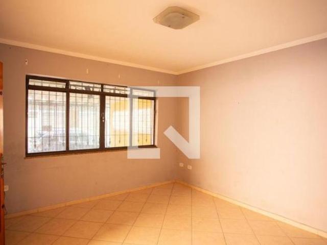 Casa à Venda Casa Verde, 4 Quartos, 360 m2