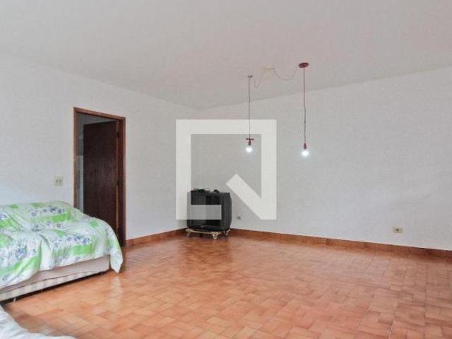 Casa à Venda Casa Verde, 4 Quartos, 400 m2