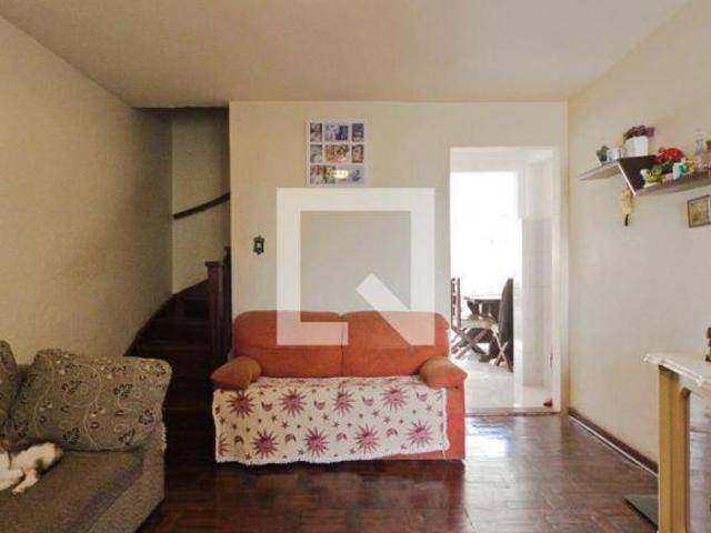 Casa à Venda Casa Verde, 4 Quartos, 420 m² São Paulo
