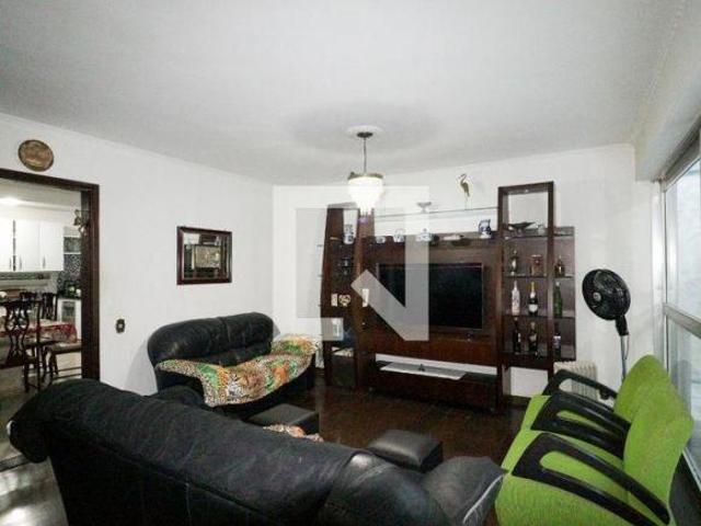 Casa à Venda Casa Verde, 4 Quartos, 440 m² São Paulo