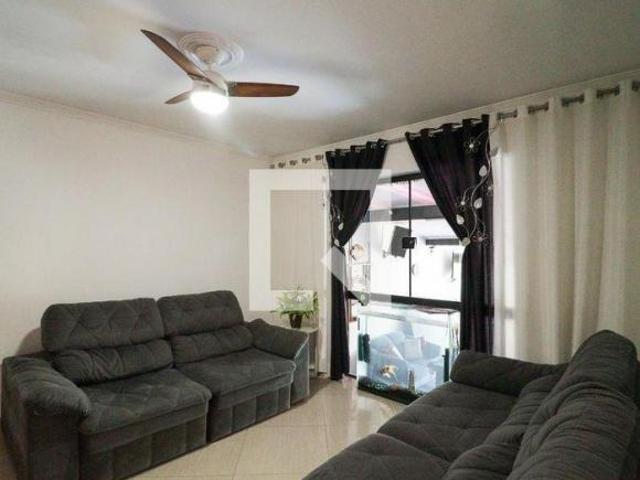 Casa à Venda Casa Verde, 4 Quartos, 560 m² São Paulo