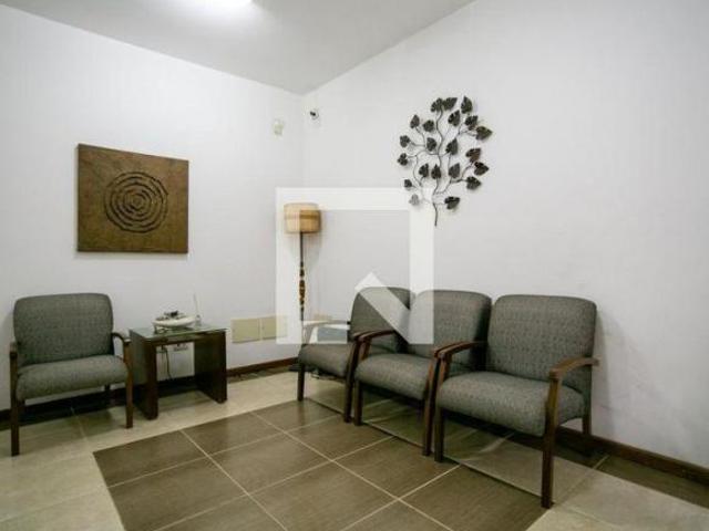 Casa à Venda Casa Verde, 4 Quartos, 607 m² São Paulo