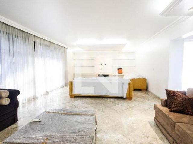 Casa à Venda Casa Verde, 4 Quartos, 700 m² São Paulo