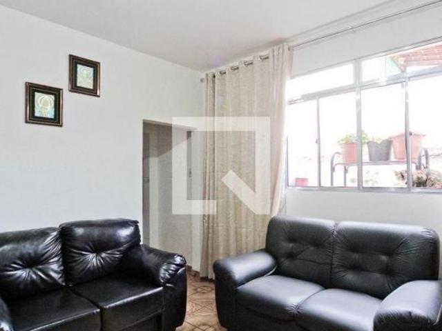 Casa à Venda Casa Verde, 5 Quartos, 109 m2