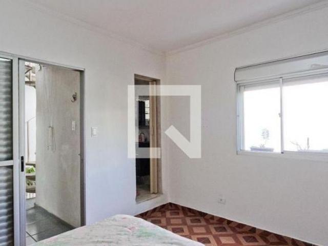 Casa à Venda Casa Verde, 5 Quartos, 109 m2