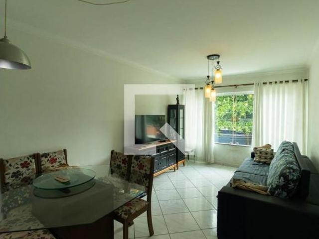 Casa à Venda Casa Verde, 5 Quartos, 200 m2