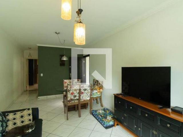 Casa à Venda Casa Verde, 5 Quartos, 200 m² São Paulo