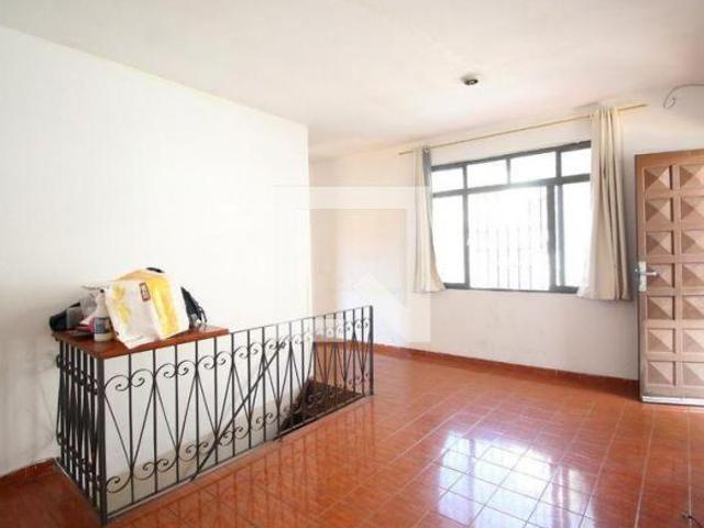 Casa à Venda Casa Verde, 5 Quartos, 210 m2