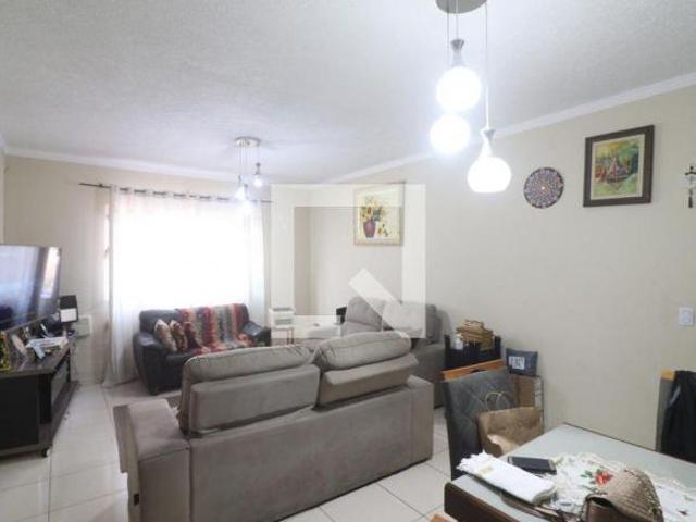 Casa à Venda Casa Verde, 5 Quartos, 220 m2