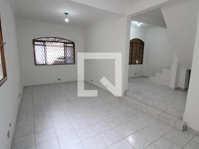 Casa à Venda Casa Verde, 5 Quartos, 240 m2