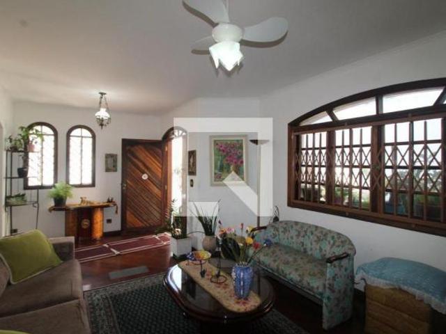 Casa à Venda Casa Verde, 5 Quartos, 260 m2