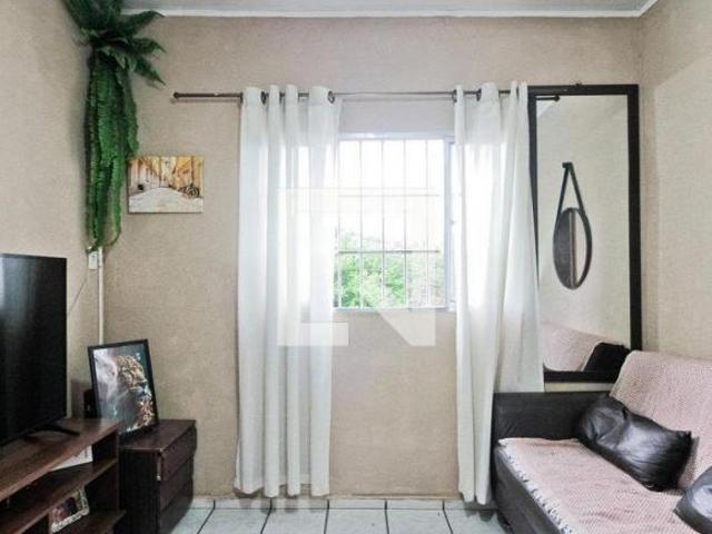 Casa à Venda Casa Verde, 5 Quartos, 285 m² São Paulo