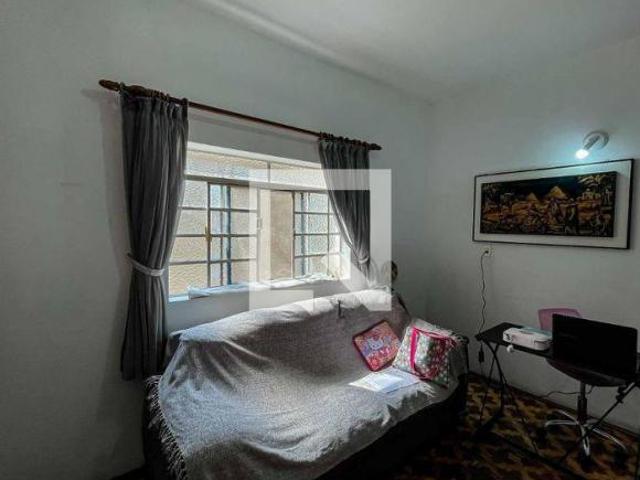 Casa à Venda Casa Verde, 5 Quartos, 300 m² São Paulo